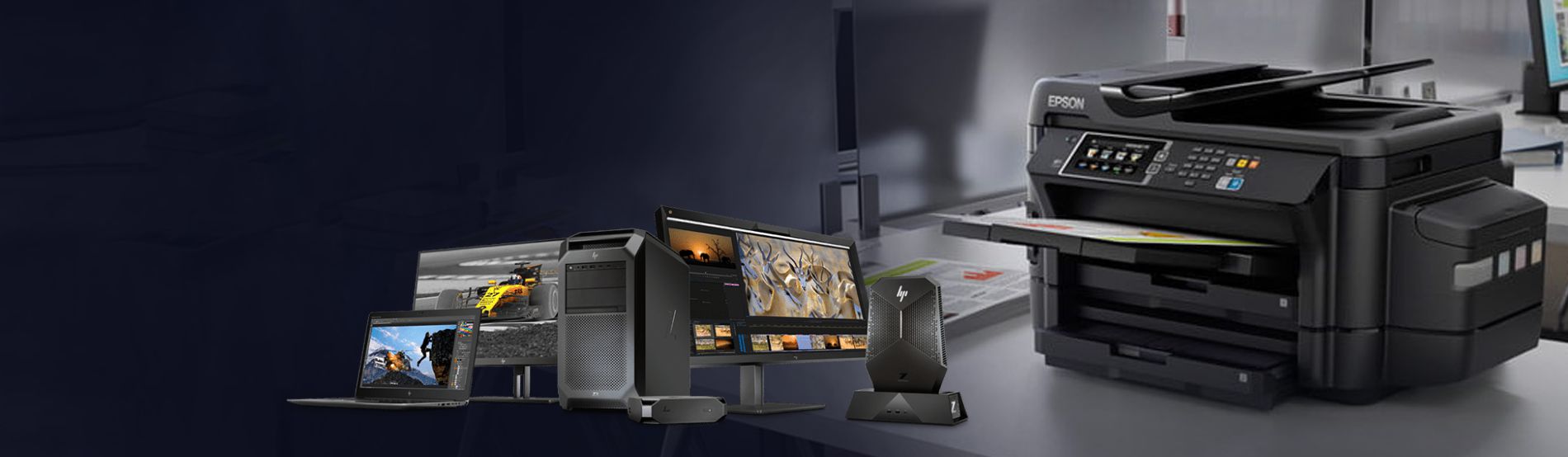 Laptop Rent And Sale In Delhi | ABX Rentals